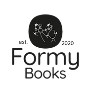 Formy Books – Sequoia publishing