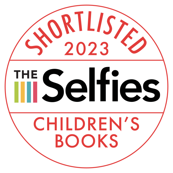 Inclusive Children's Books by Kirstin McNeil – Sequoia publishing